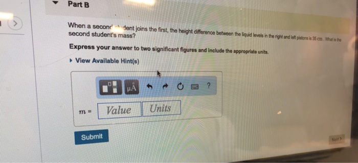 Solved Enhanced EOC: Problem 15. The 68 kg student in the | Chegg.com Solved Enhanced EOC: Problem 15. The 68 kg student in the | Chegg.com