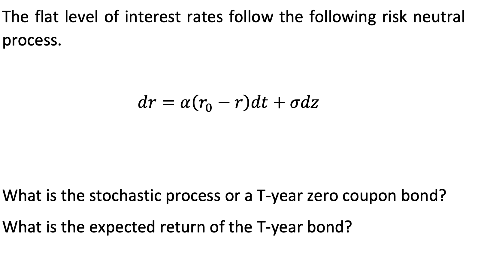 Solved please do not use the gpt，i know the anwer that are | Chegg.com