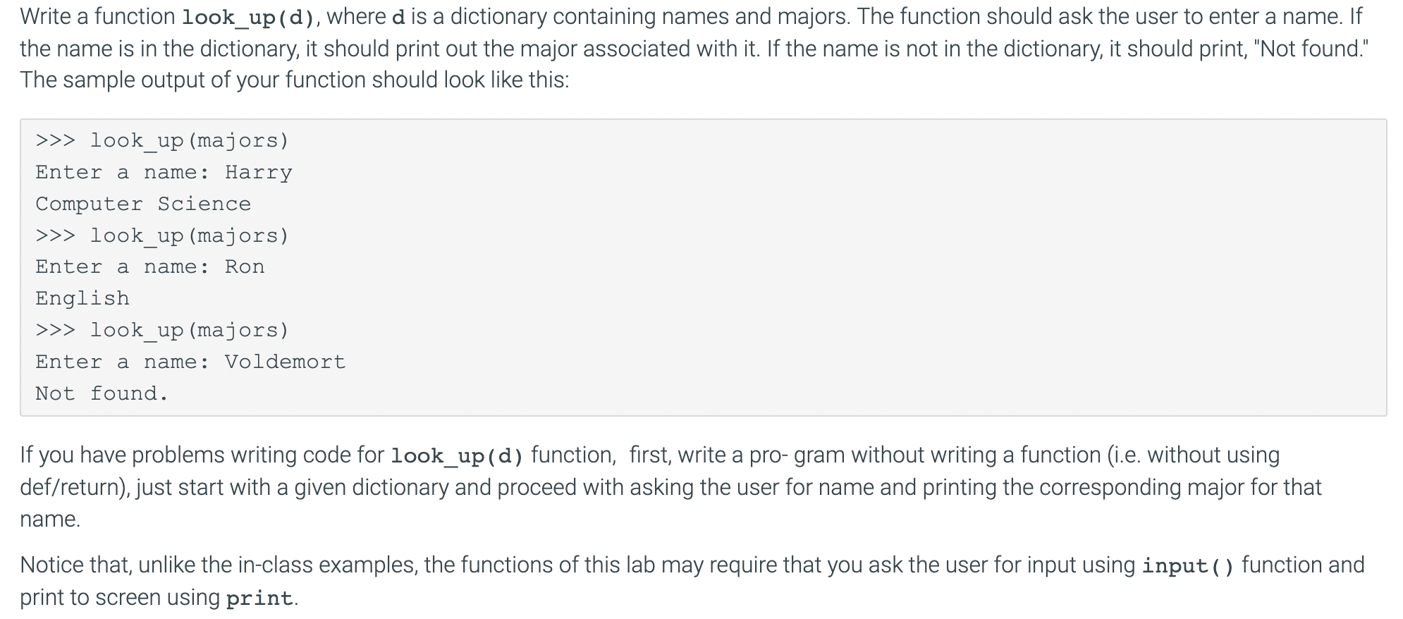 Solved 10.12 LAB: Gibson In this lab, you will create a | Chegg.com