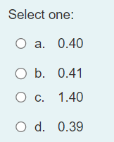 Solved 3D-Model the Taper Cap (Textbook P148 Problem 3.28) | Chegg.com