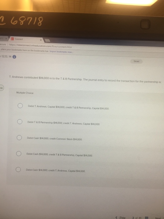Solved ecure https place your bockmarks here on the | Chegg.com