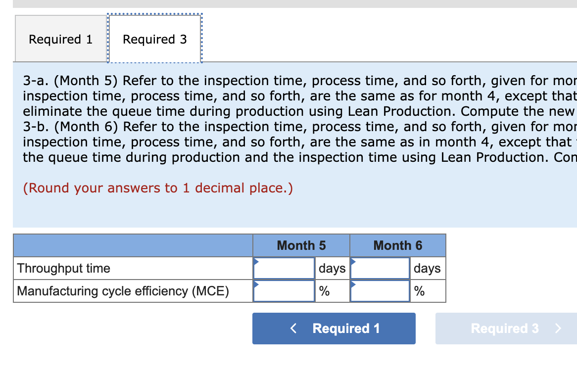 Solved Tombro Industries is in the process of automating one | Chegg.com