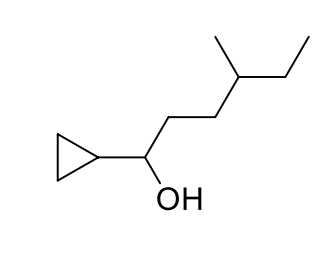 Solved What is the IUPAC name for this? I was struggling | Chegg.com