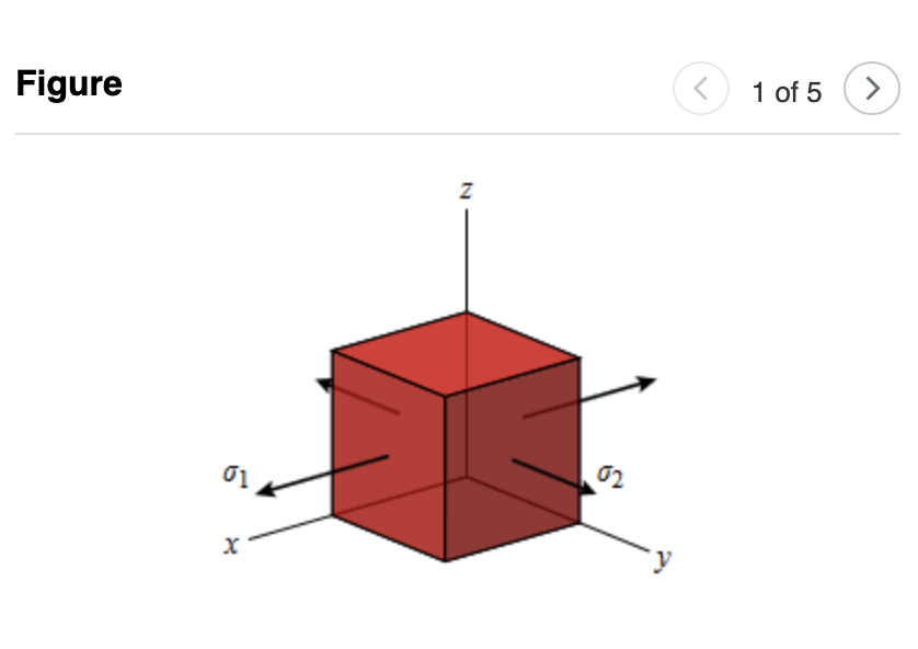 Solved \r\n\r\nFigure 3 of 5\r\n\r\n\r\n\r\n\r\n\r\n1 of | Chegg.com