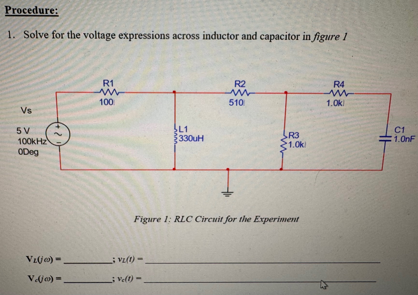 Solved Provide formulas please I changed evrerything into | Chegg.com