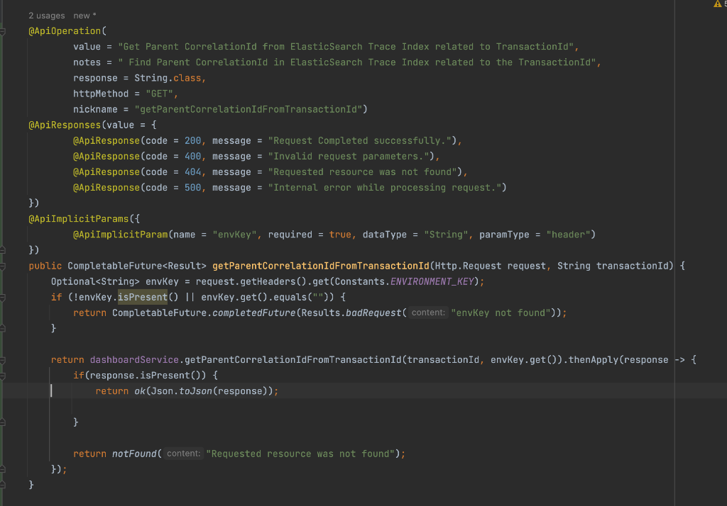 Solved The above is my dashboard controller. I need help | Chegg.com