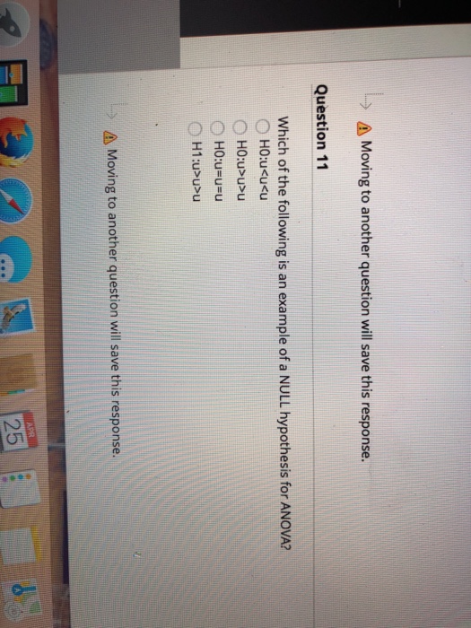 Solved > Moving to another question will save this response. | Chegg.com