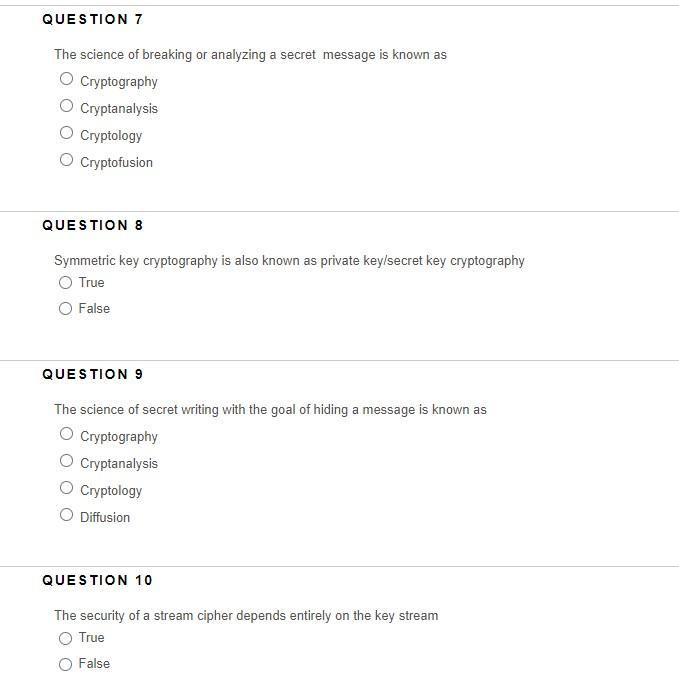 Solved is based on a physical random process such as | Chegg.com