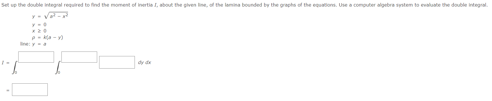 Solved please help | Chegg.com