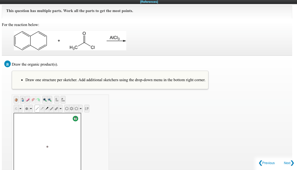 Solved This question has multiple parts. Work all the parts | Chegg.com