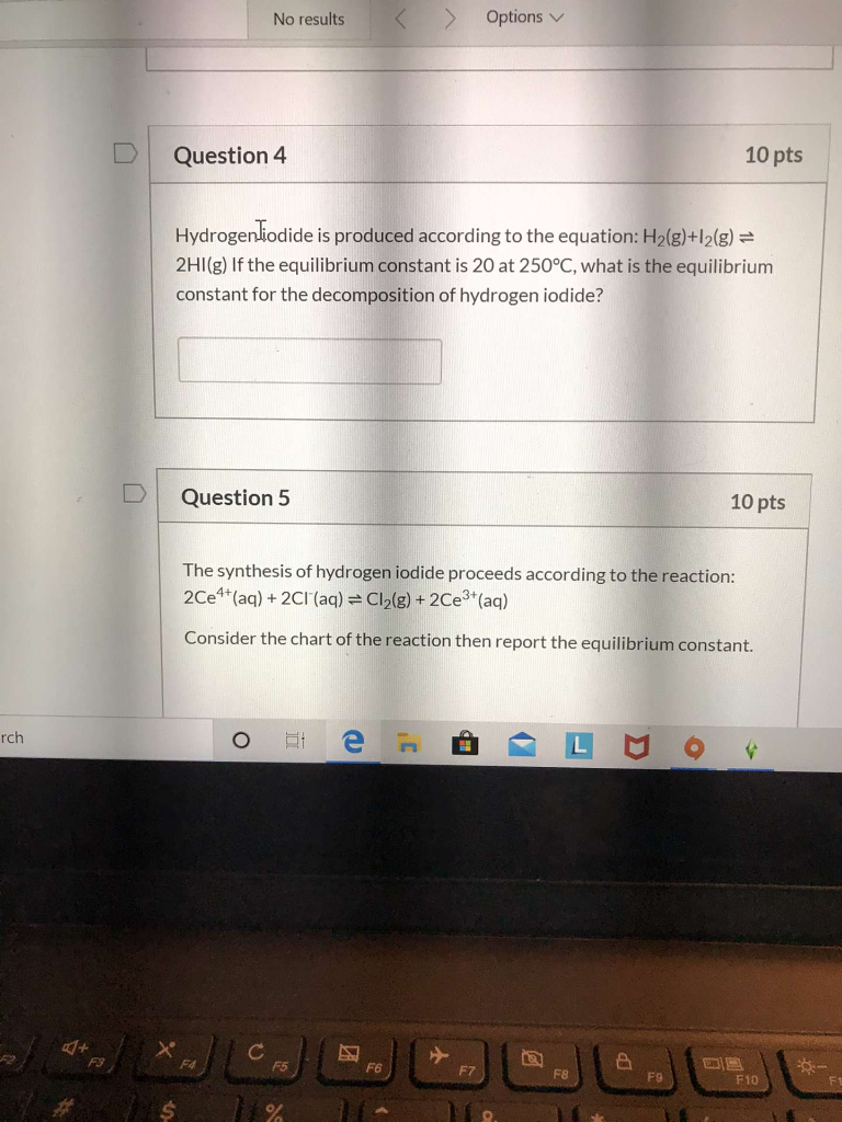 Solved Make-up Homework #3 Question 1 10 pts The combustion | Chegg.com