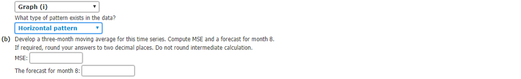Solved Please make sure is easy to find the answer and make | Chegg.com