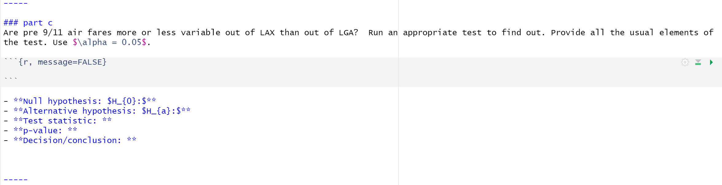 travel. There are 9 variables as follows: 'city 1 : | Chegg.com