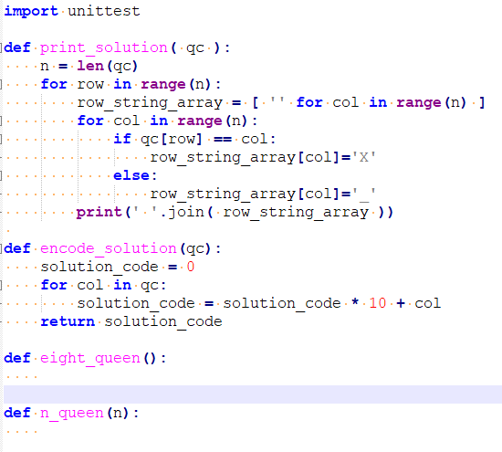 Solved Python Coding：write a python to continue writing two | Chegg.com