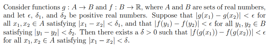Solved 2. PROVE-OR-DISPROVE PROBLEMS For each of the | Chegg.com