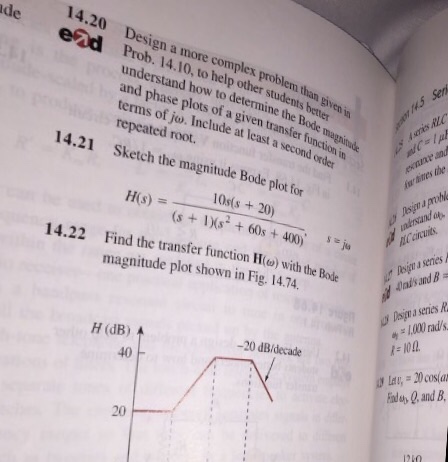 Solved STC 4G 4:55 PM 을 ; os://bbappsrv.pmu.edu.s 4 Matlab | Chegg.com