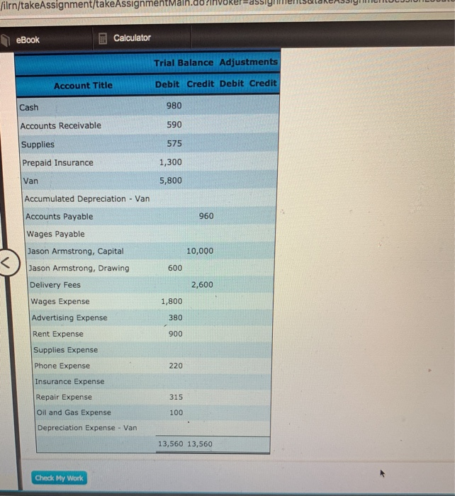 Solved filrn/takeAssignment/takeAssignmentMalln. Calculator | Chegg.com