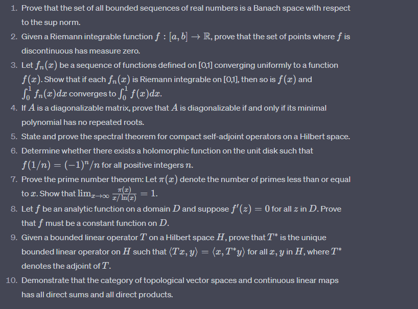 Solved SOLVE ALL QUESTIONS Q1) What is the primary purpose | Chegg.com