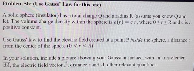 Solved Write-up Criteria (Be neat and professional.) 1. | Chegg.com