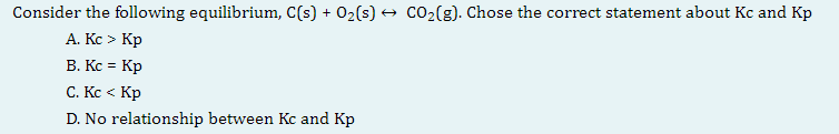 Solved Which pair is NOT forming a buffer? A- Na3PO4/K3PO4 | Chegg.com
