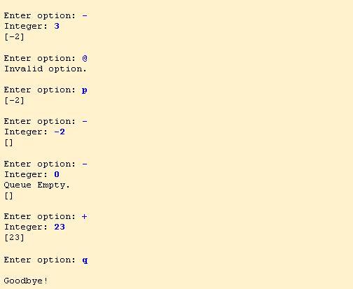 Solved The code must be in C++. Thank you. You must | Chegg.com
