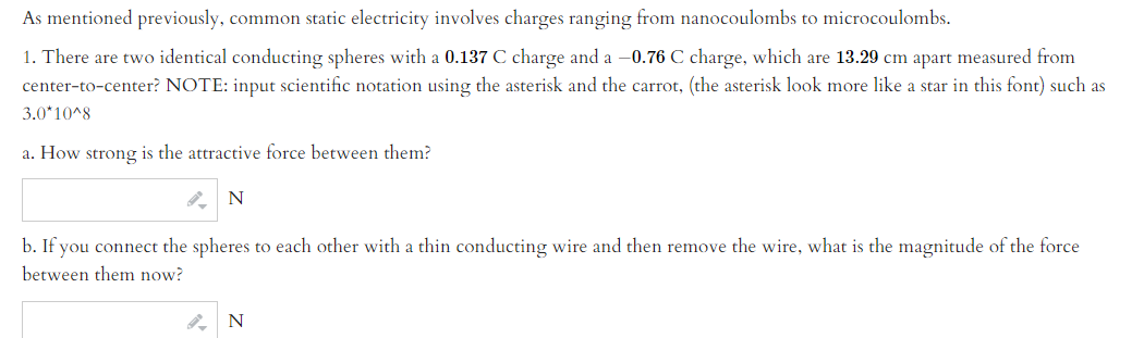Solved Im having a hard time understanding this Physics | Chegg.com