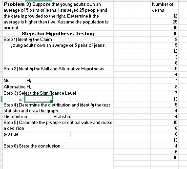 Solved Please show me the steps and answers to solve this | Chegg.com