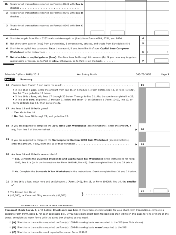 28 Rate Gain Worksheet 2018 - Worksheets For Preschoolers