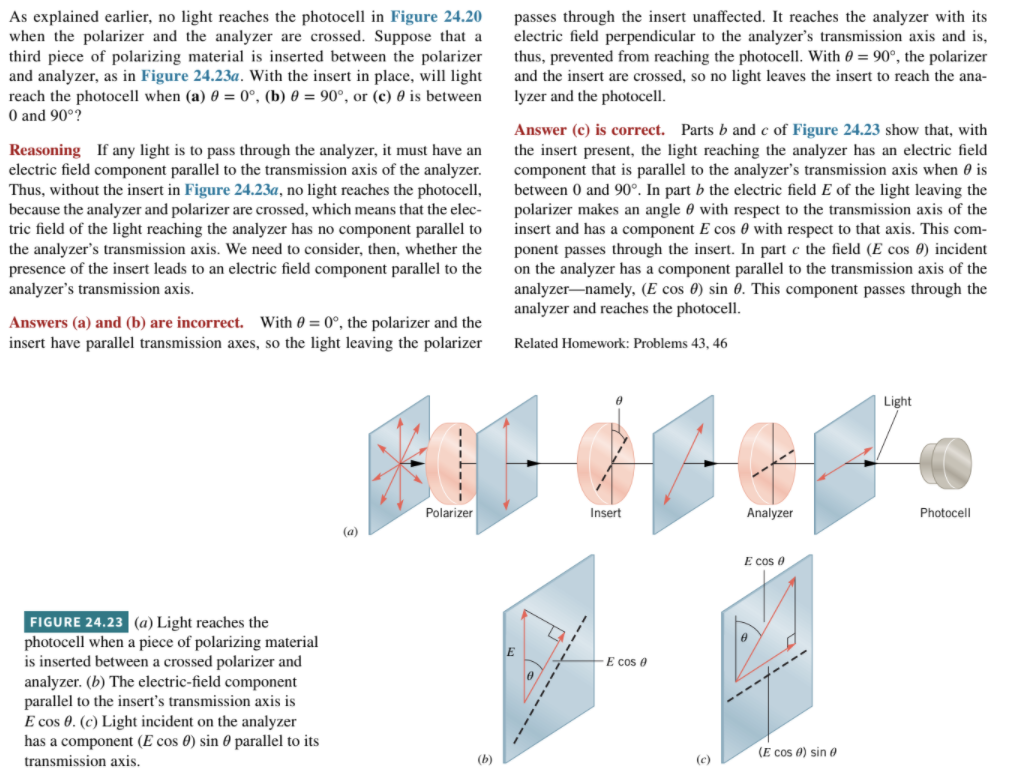 Solved Before attempting this problem, review Conceptual | Chegg.com