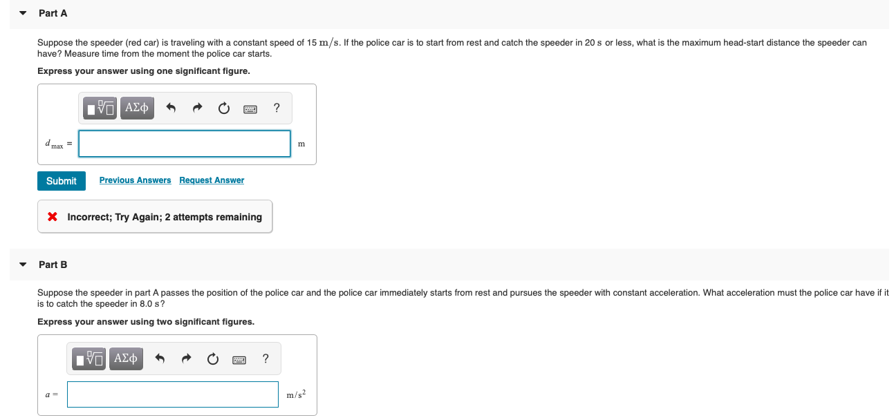 Solved Example 2-17 depicts the following scenario with the | Chegg.com