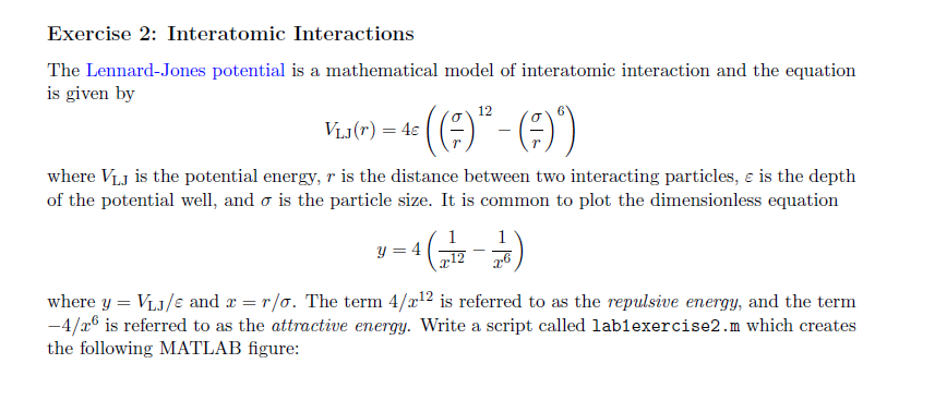 Solved Use LaTeX to display math symbols: ylabel ( | Chegg.com