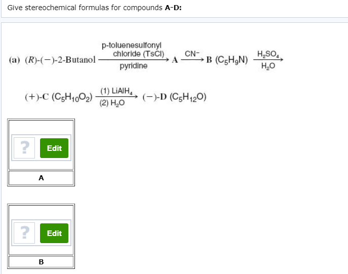 Solved QUESTION 43: PLEASE ANSWER BOTH PART A AND B TO | Chegg.com