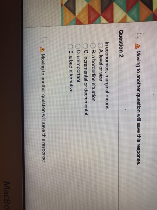 Solved Moving to another question will save this response. | Chegg.com