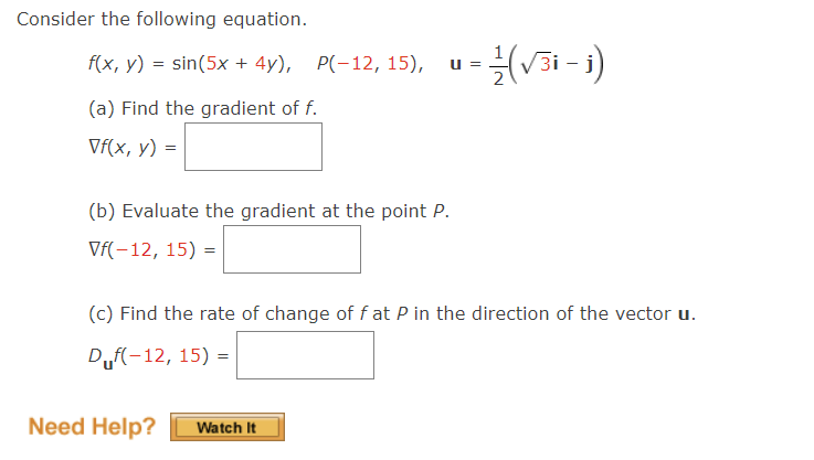 Solved Consider the following | Chegg.com