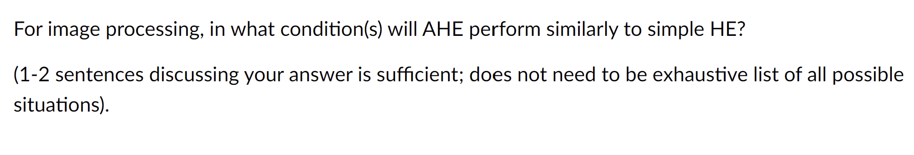 Solved Consider the following Python script: import cV2 | Chegg.com