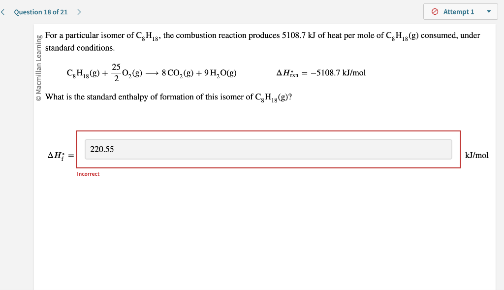 Solved Previously posted. I am looking for the answer posted | Chegg.com
