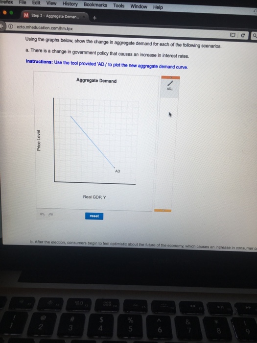 Solved Edit File Edit View History Bookmarks Tools Window | Chegg.com