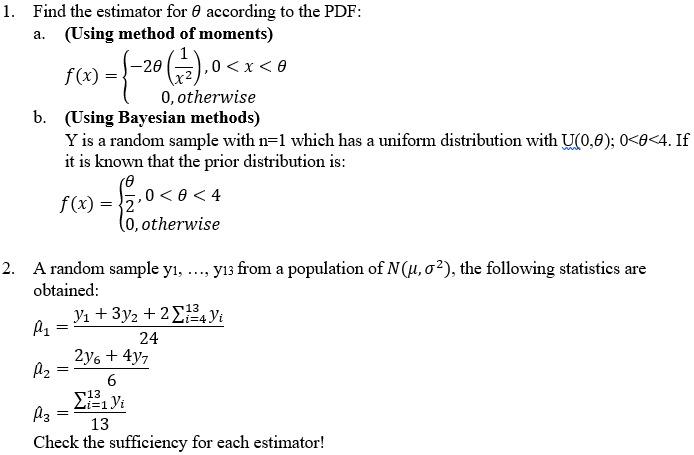 Solved a. 20 (77).0 | Chegg.com
