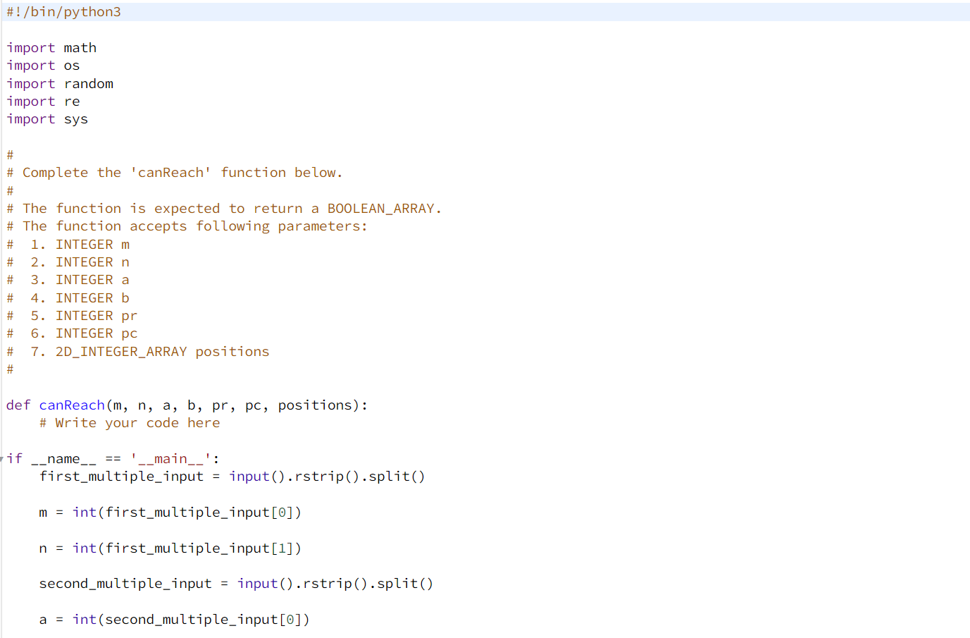Solved Peter Rabbit has dug a hole into a garden, which is | Chegg.com