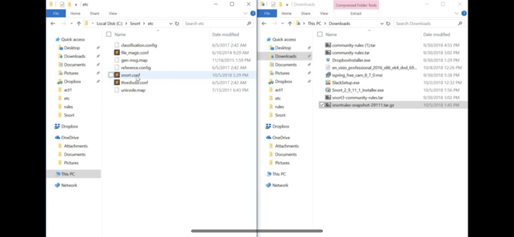 Solved Share View + - Local Disk (C) > Short > > Search to P | Chegg.com