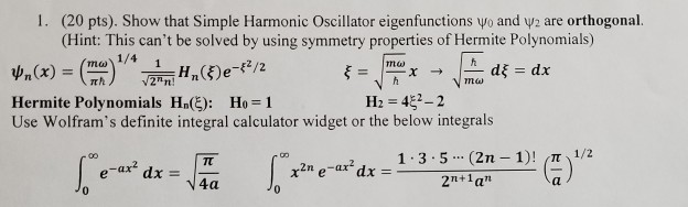 Solved Step by step typed format preferred. If hand written, | Chegg.com