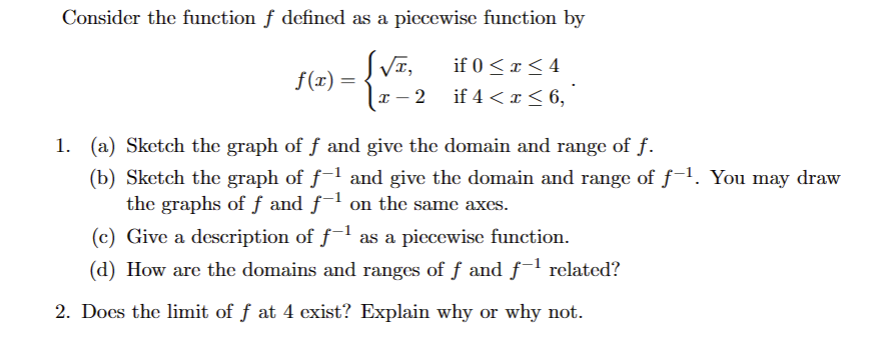 Solved help solve attached problem | Chegg.com
