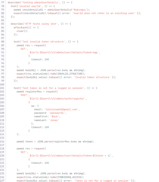 Solved continuation of question from the below link | Chegg.com