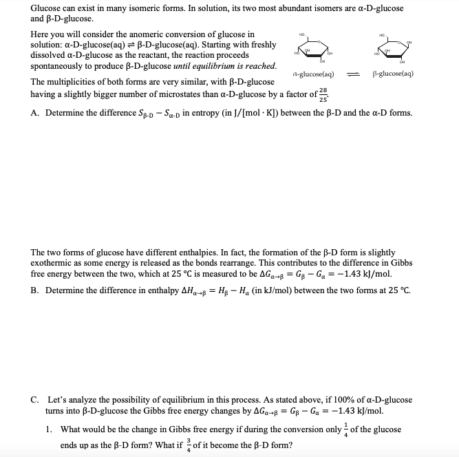 Solved READ CAREFULLY THIS IS A 28/25 FACTOR. IT IS a NEW | Chegg.com