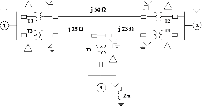 You are to upload the Matlab code file .m including | Chegg.com