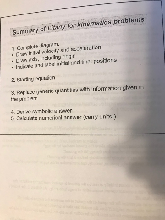 Solved The first picture is the question and the second one | Chegg.com