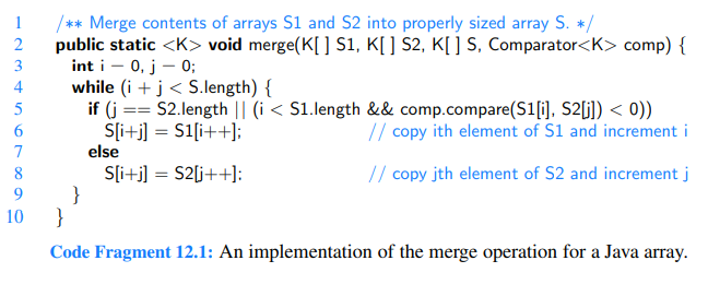 Solved You must use the code provided under here but not | Chegg.com
