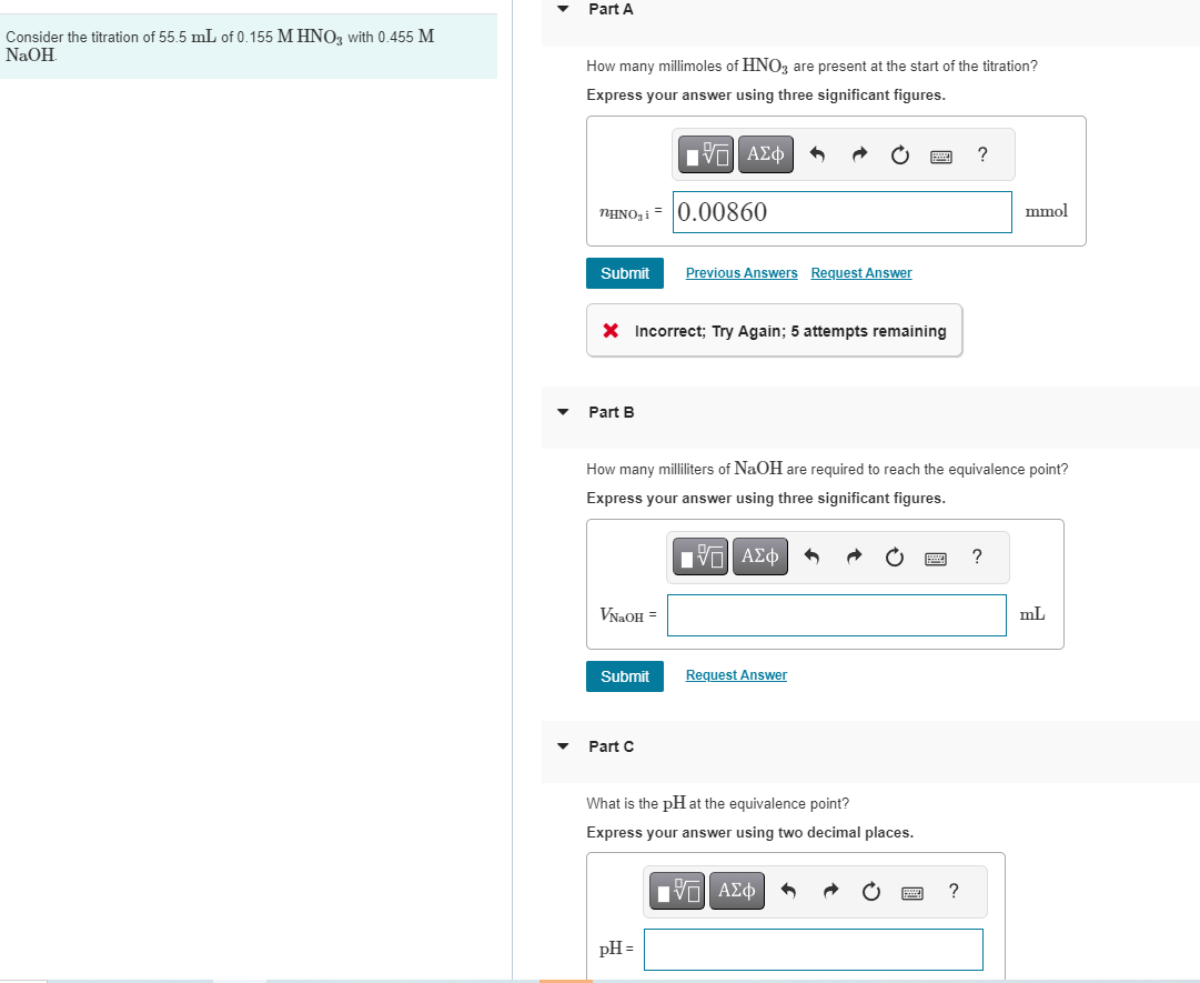 Solved ANSWER ALL PARTS TO GET RATING!!!!!!!!!!!!!!!!!!!!! | Chegg.com