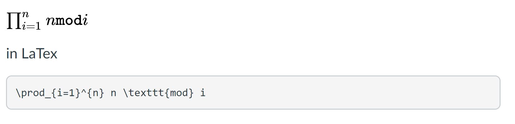Solved Using Prolog Write A Function That Generate The Does 8425