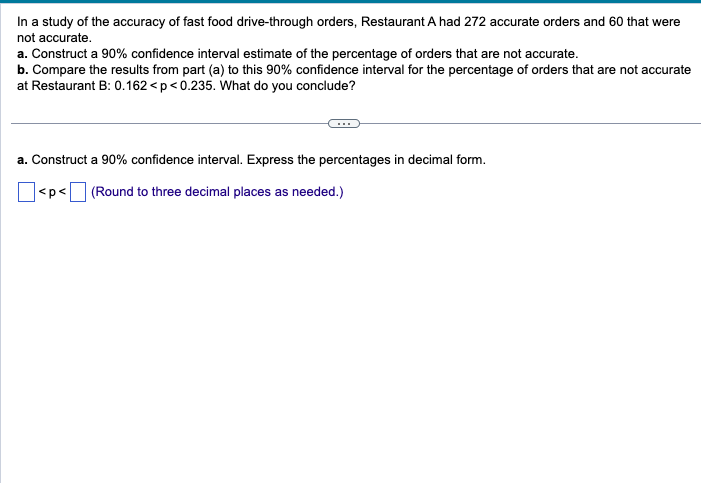 Solved The data given to the right includes data from 35 | Chegg.com